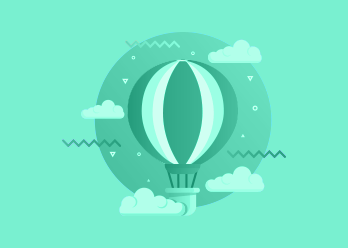 Case Studies – MIMCOIN